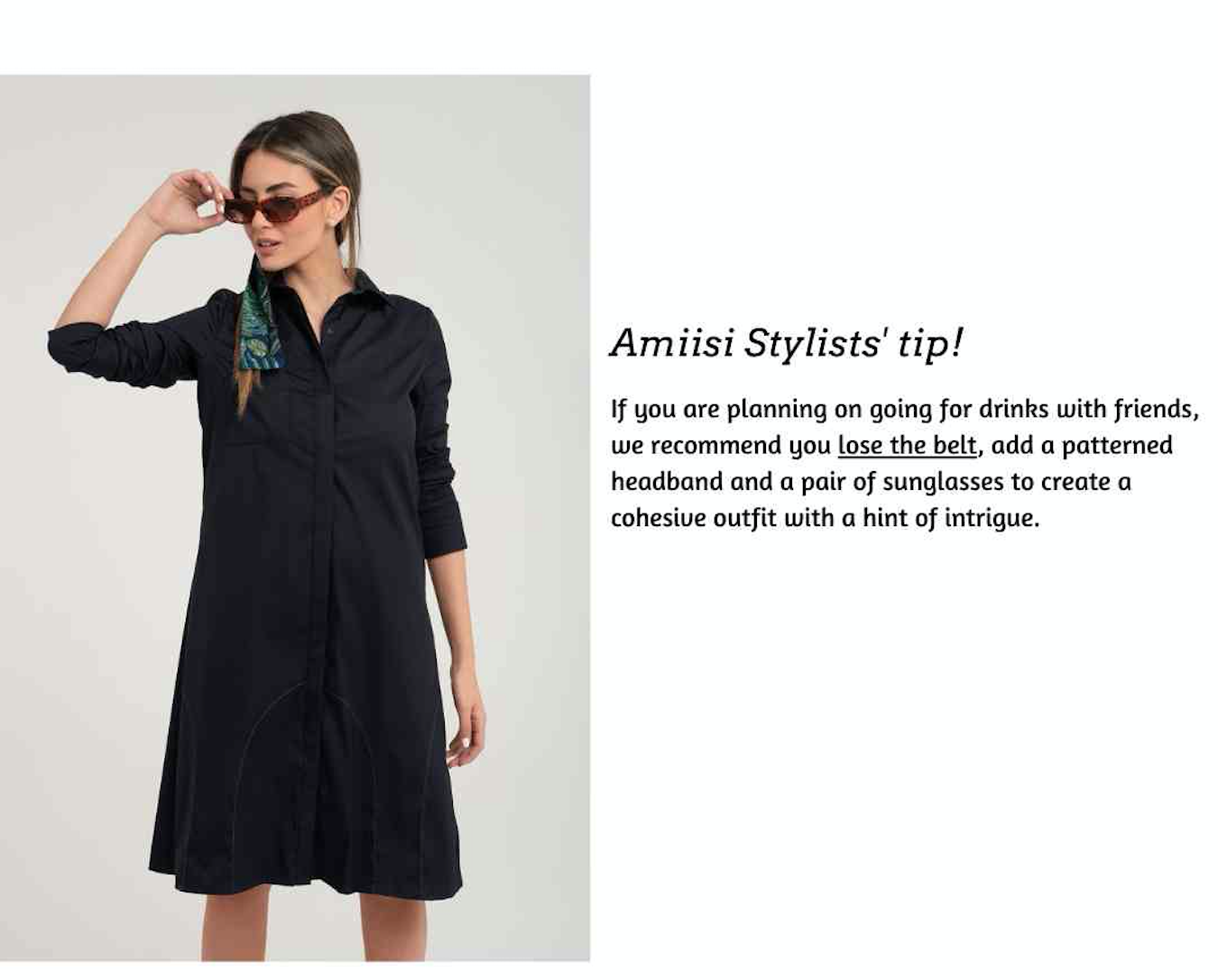 Let's Go Summer 2022! | Amiisi.com