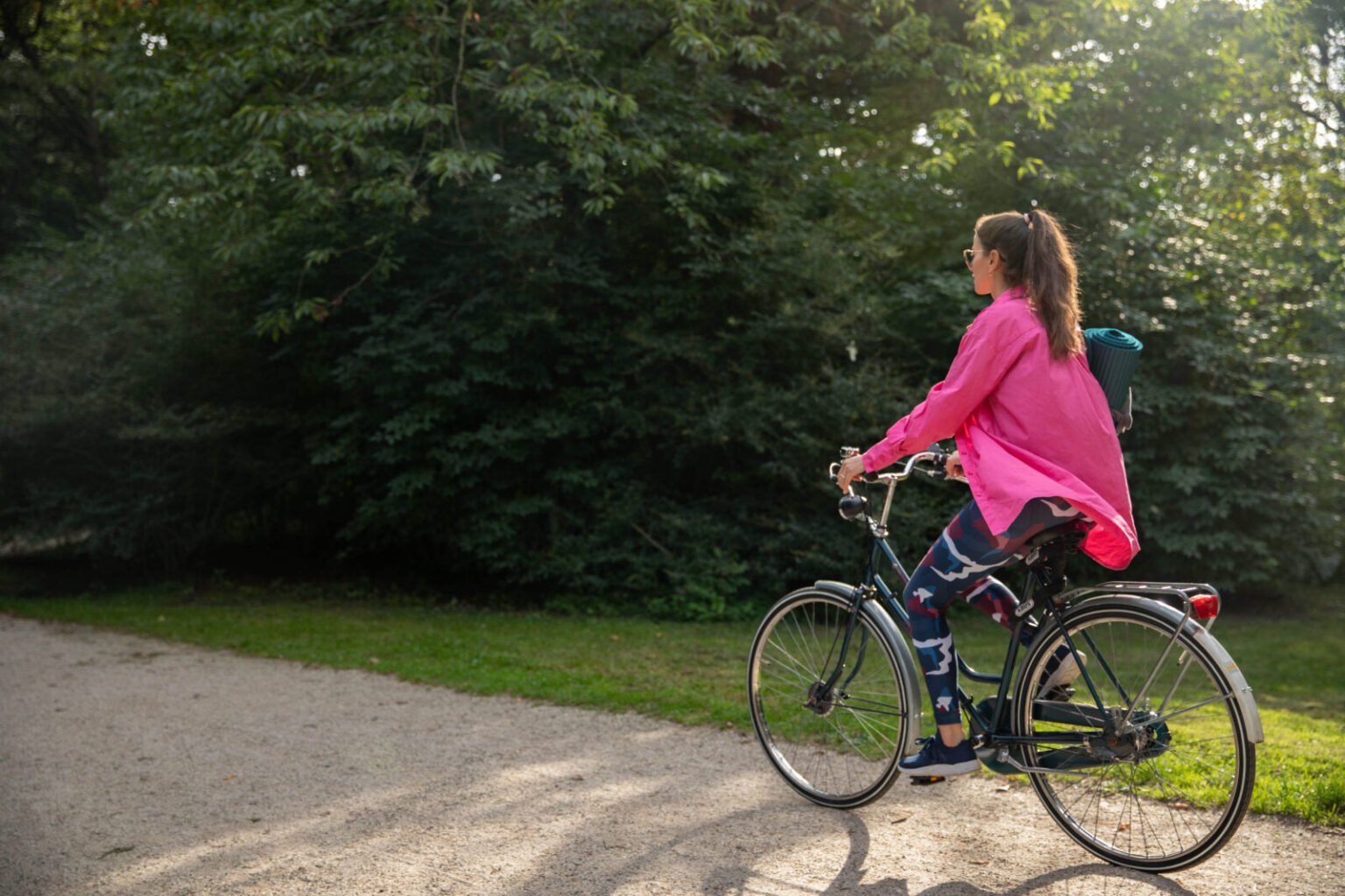 Nasma - A shirt dress for every story! | Amiisi.com