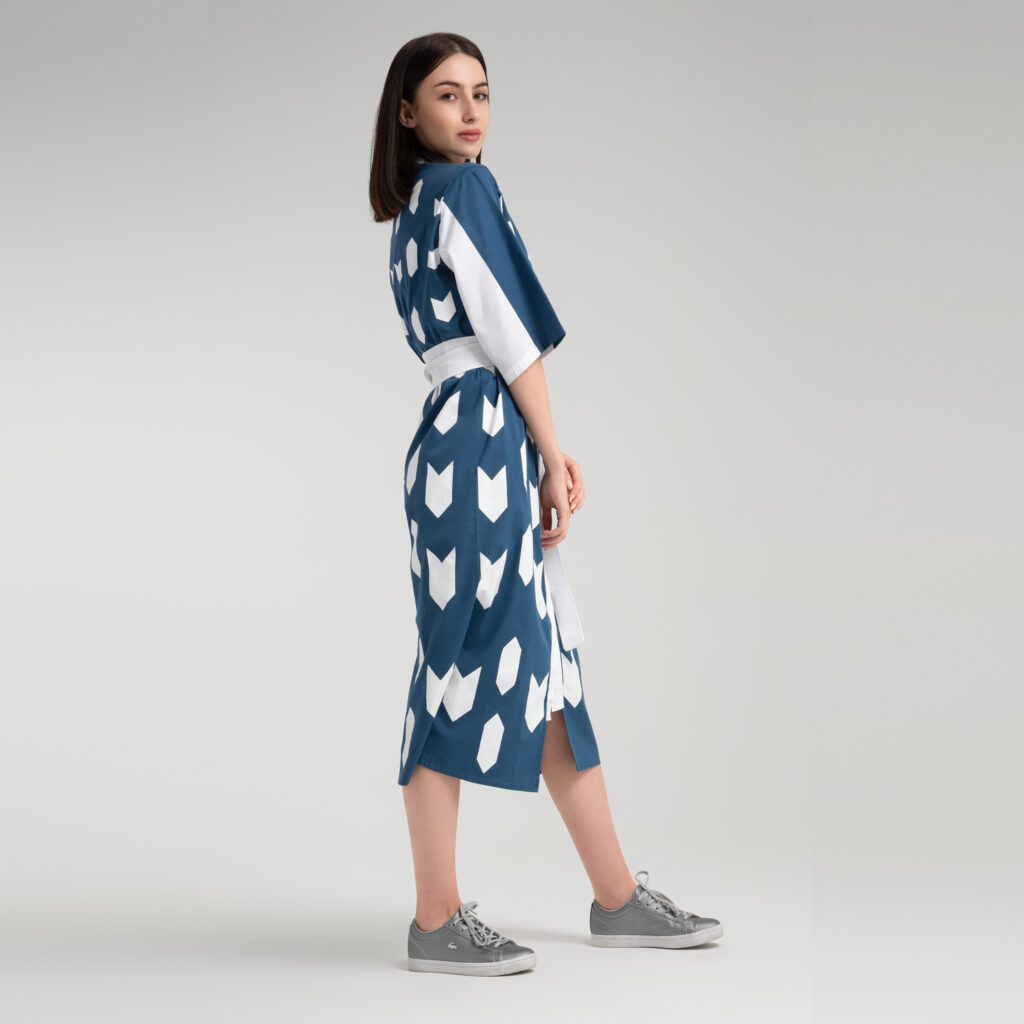 Soumerya | Amiisi.com